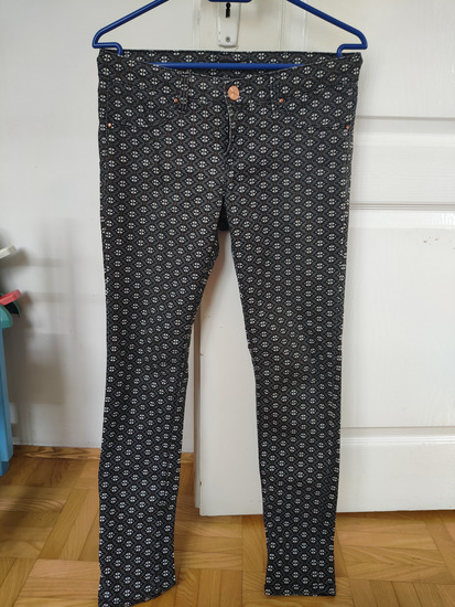 Stradivarius pantalone