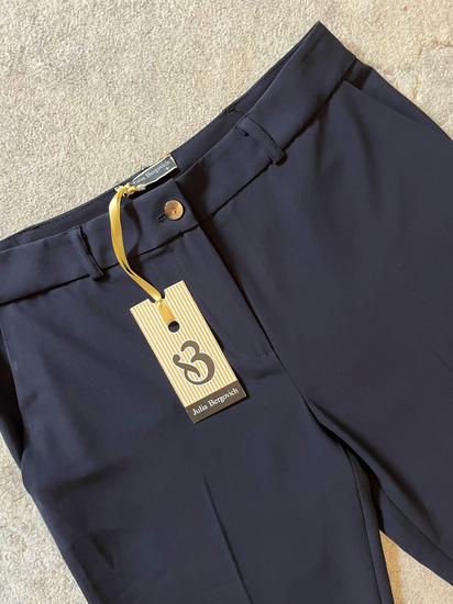 Nove Julia Bergovich elegantne pantalone