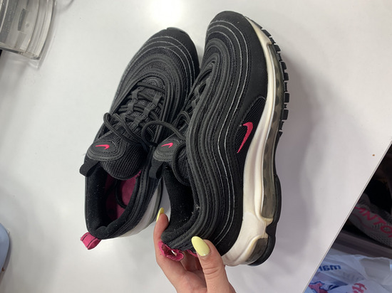 Nike Air Max 97