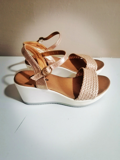 Sandale 37