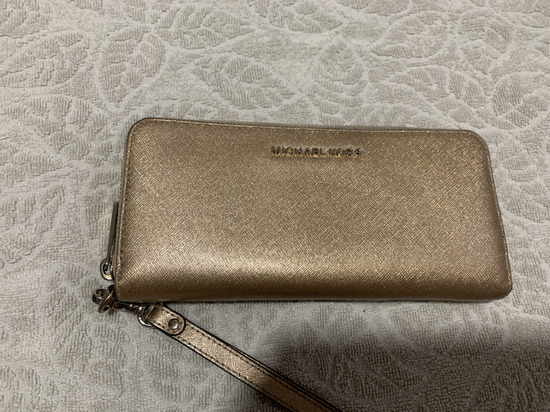 Michael Kors novcanik