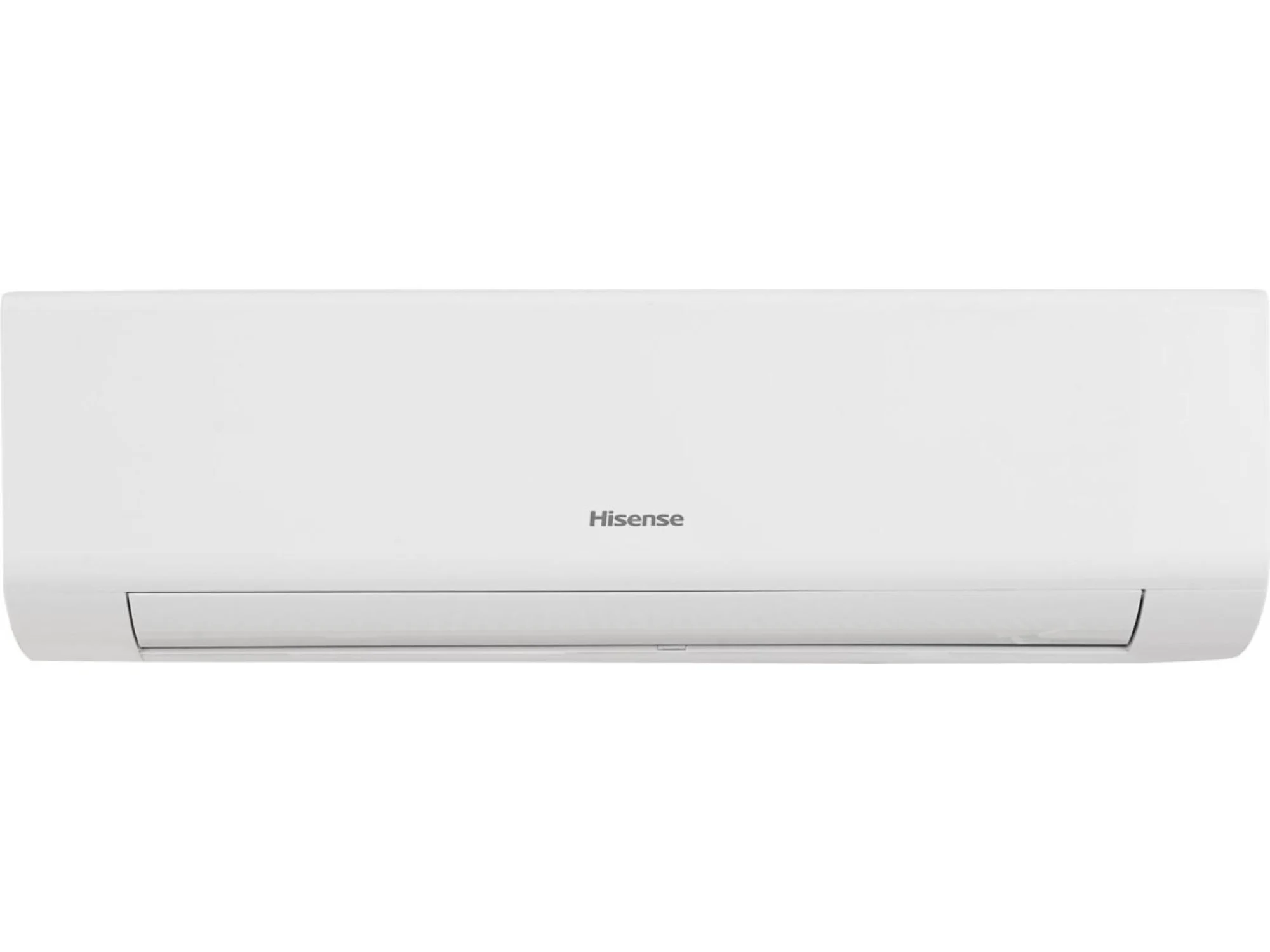 Hisense Inverter klima Hi-Comfort 18K - KE50BS0E