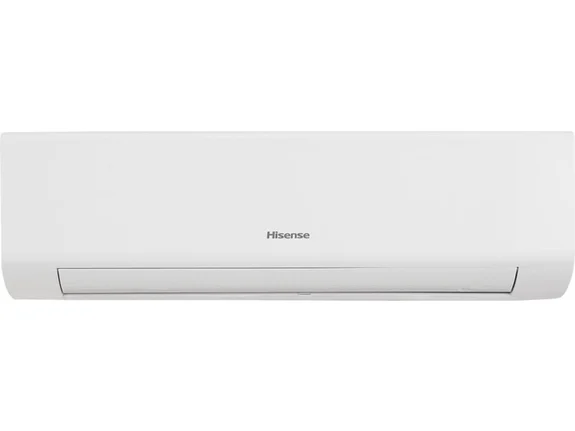 Hisense Inverter klima Hi-Comfort 18K - KE50BS0E