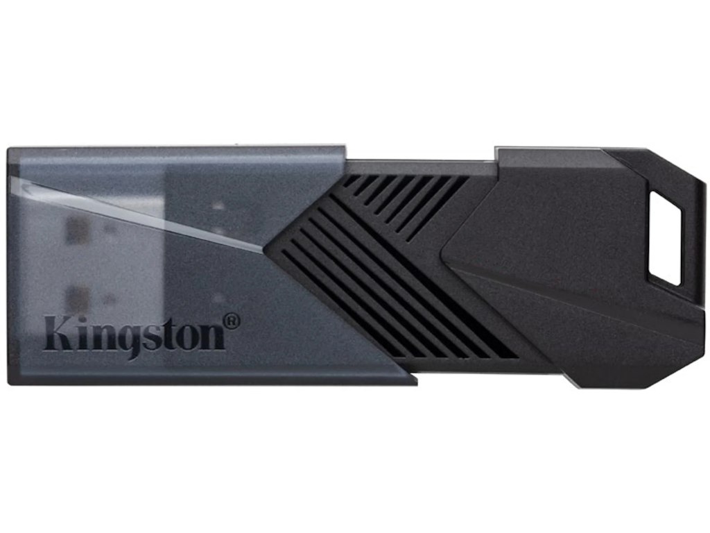 Kingston USB Flash 64GB DataTraveler Exodia Onyx 3.2 Gen1 DTXON/64GB