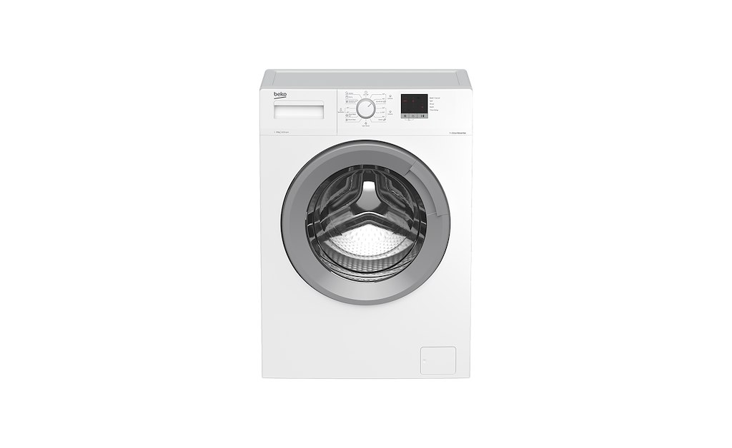 Beko WTE 8511 X0 mašina za pranje veša