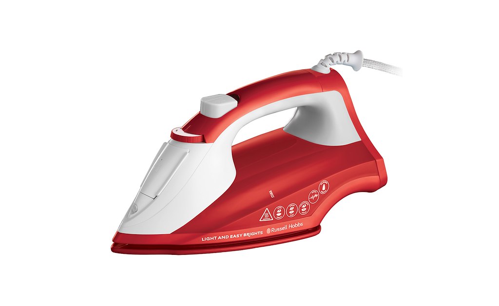 Russell Hobbs 26481-56 Light&Easy Apple pegla