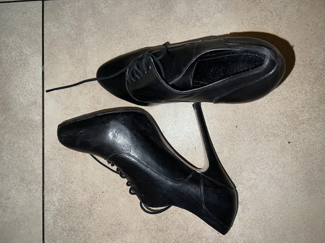 Aldo cipele