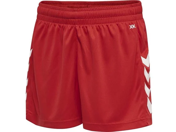 Hummel Hmlcore Xk Poly Shorts Kids 211467-3062