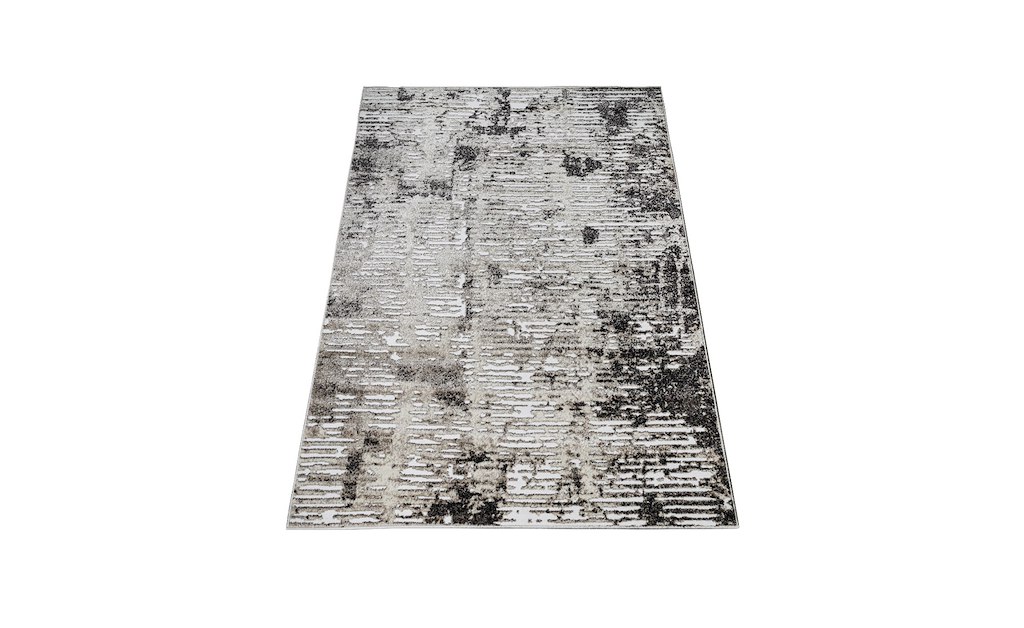 Tepih Victoria Dust 160x230cm