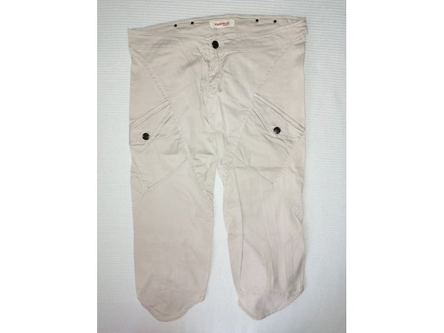 Pantalone Kenvelo M