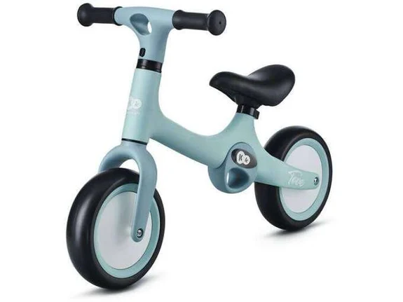 Kinderkraft Balans bicikl Tove