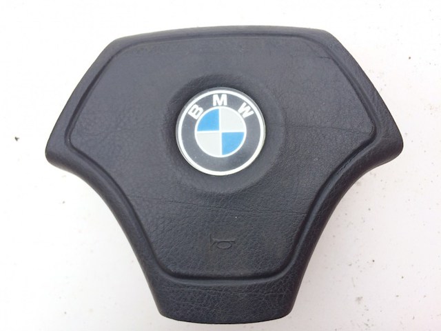 Air bag za BMW e36