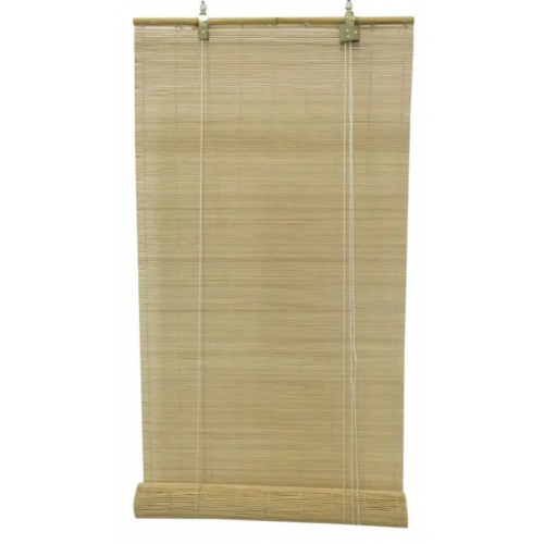 Roletna bambus 80x170cm