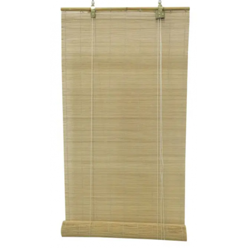 Roletna bambus 120x170cm