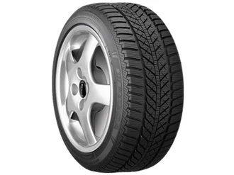 Fulda Zimska guma 195/60R16 89H KRI Control HP MS