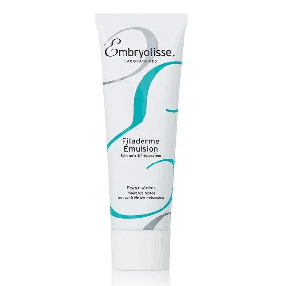 EMBRYOLISSE Filaderme emulzija 75ml