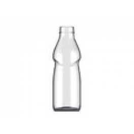 Flaša od 200 ml NON PRESSURE