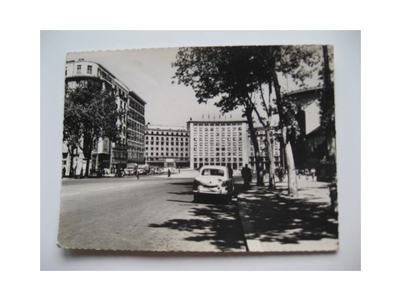 Beograd