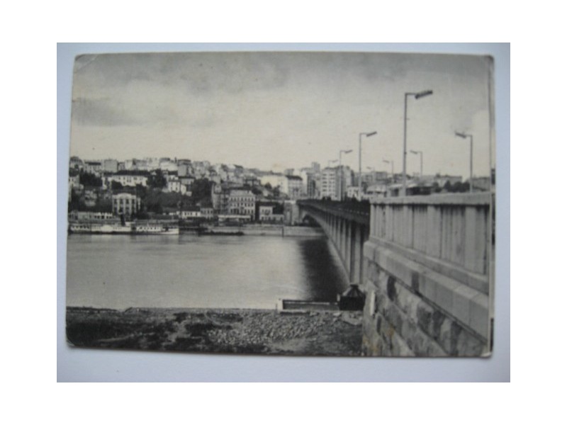 Beograd
