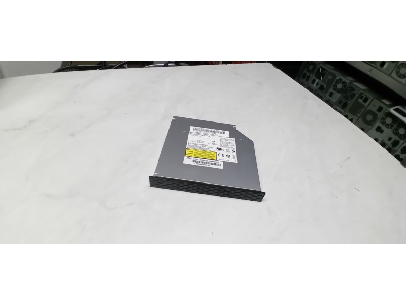 dvd rw za laptop asus ispravan