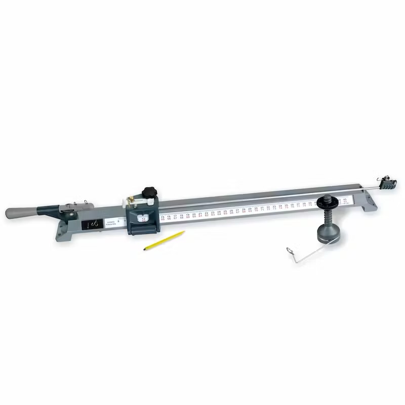 STONFO CALIBRONE S 604 / VEZIVAČ UDICA
