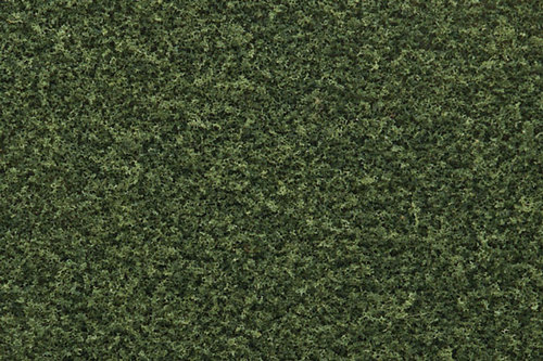 Woodland Scenic T45 Fine Turf Green Grass