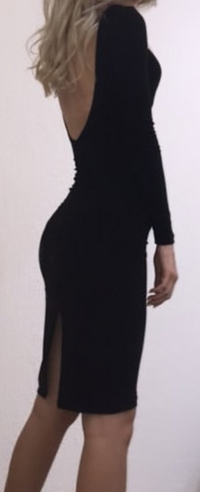 Haljina