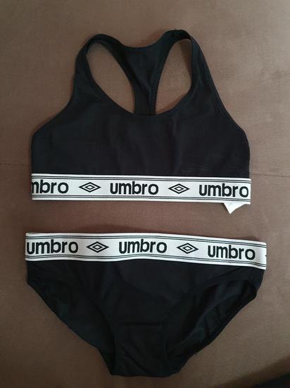 Umbro set original