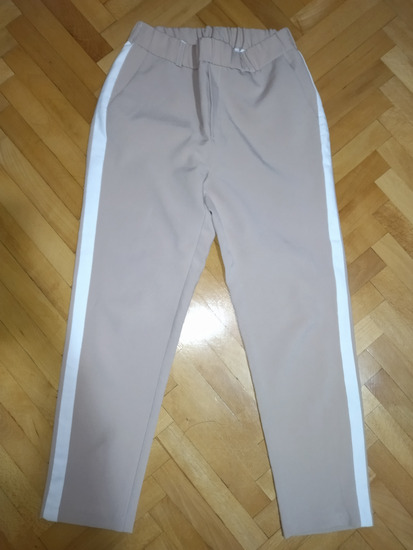 Pantalone