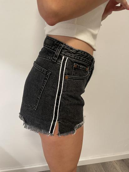Abercrombie&Fitch Shorts