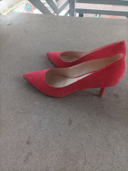 Nine west salonke 37