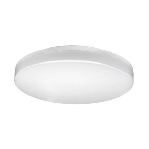 Led plafonjera hladno bela 24W CL17O/24W