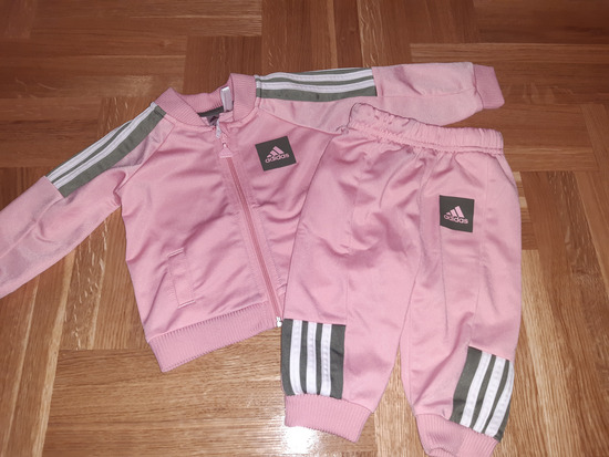 Adidas trenerka