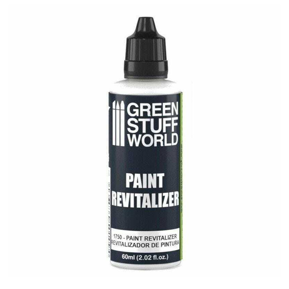 Acrylic Paint Revitalizer 60 ml