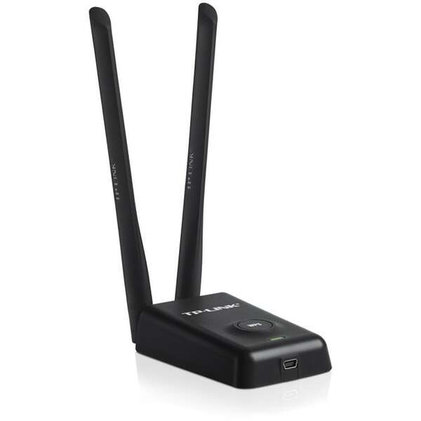 Wi-fi TP LINK TL-WN8200ND