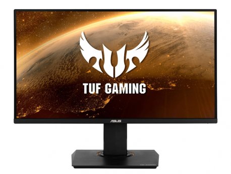 ASUS TUF 28 UHD 4K IPS, 5MS, 60HZ, AMD FREESYNC, HDR10 (VG289Q) CENA