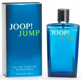 Joop! JUMP EDT