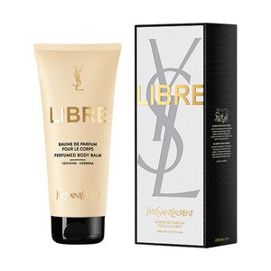 YVES SAINT LAURENT LIBRE Perfumed Body Balm