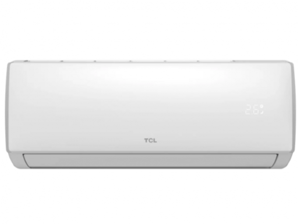 TCL TAC-24CHSDXA73IS ELITE Inverter klima uređaj