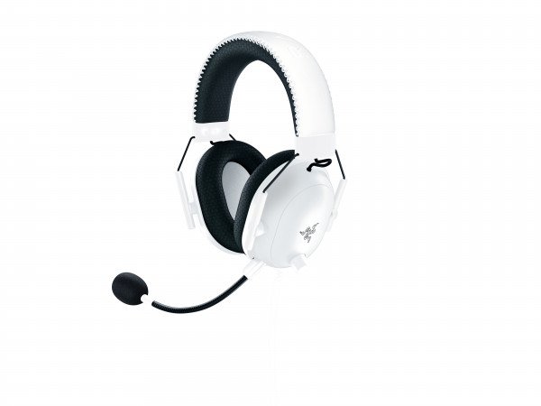 Razer Blackshark V2 Pro - White Edition -Wireless Gejmerske slušalice