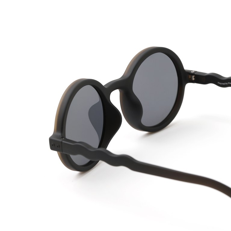 Olivio&Co naočare Classic Non-Polarized, 3-12g