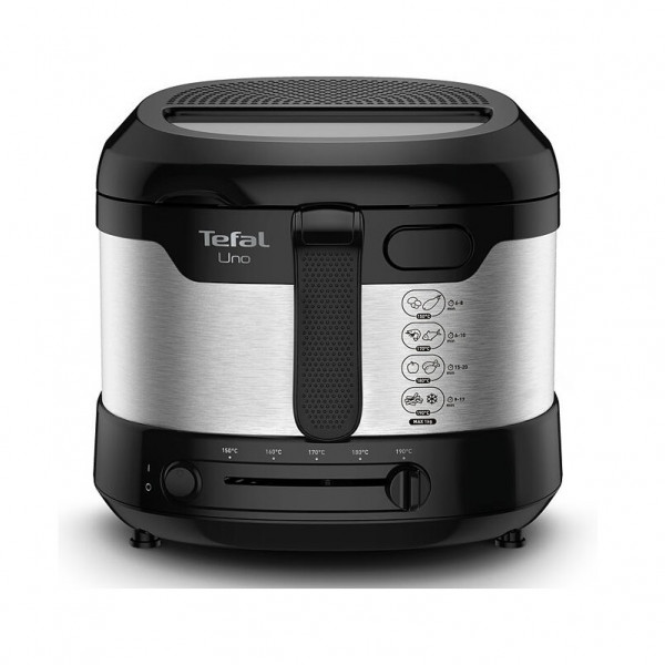 TEFAL Friteza FF215D30