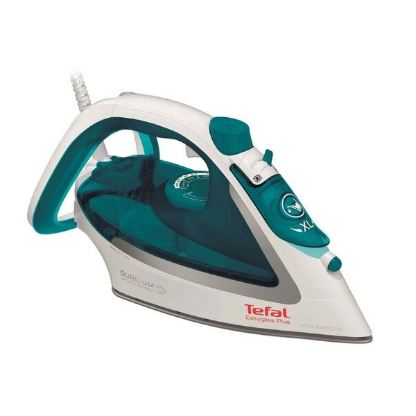 TEFAL Pegla FV5718