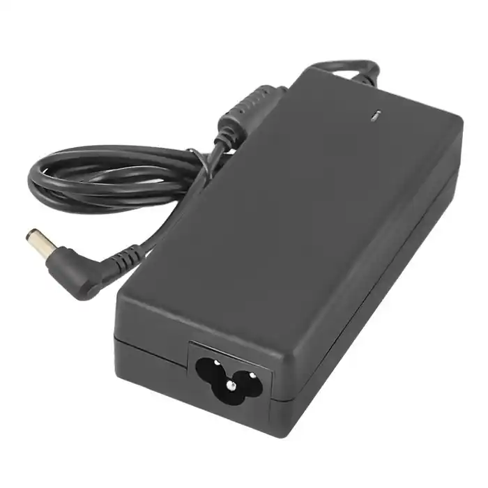 XRT EUROPOWER AC adapter za Acer notebook 65W 19V 3.42A XRT65-190-3420AC