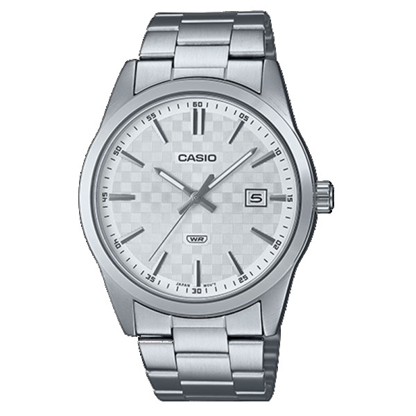 CASIO MTP-VD03D-7A