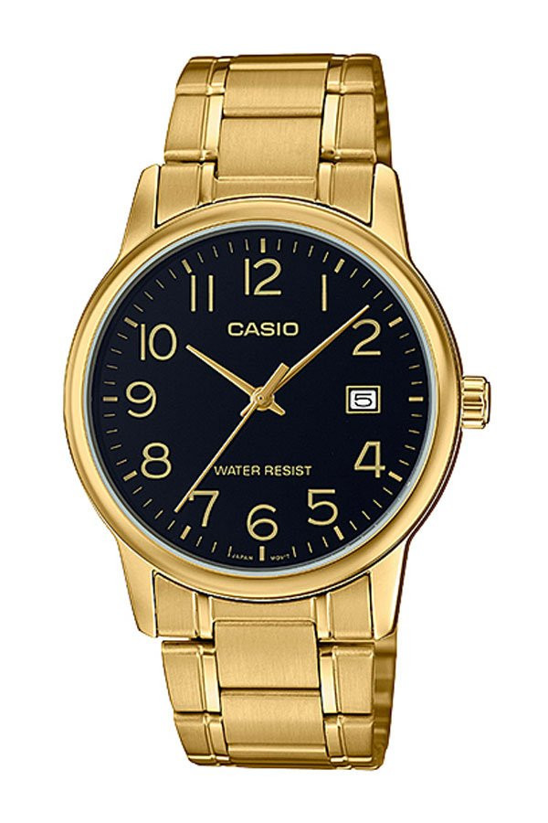 CASIO MTP-V002G-1B