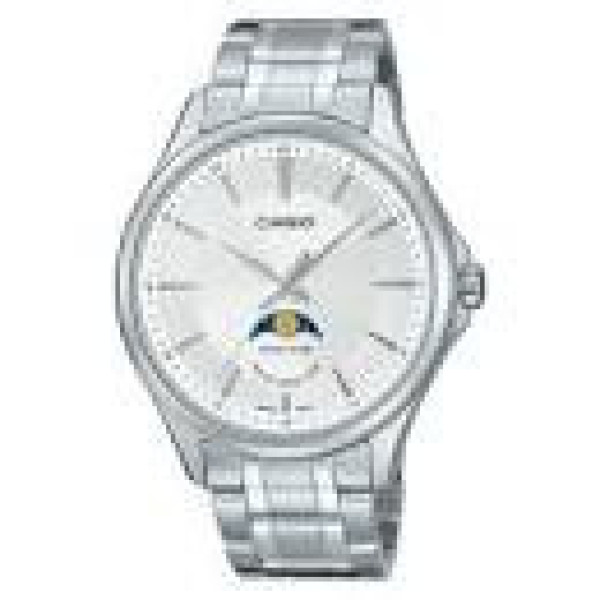 CASIO MTP-M100D-7A