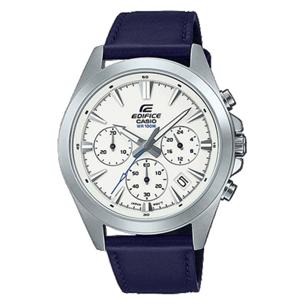 CASIO EDIFICE EFV-630L-7A