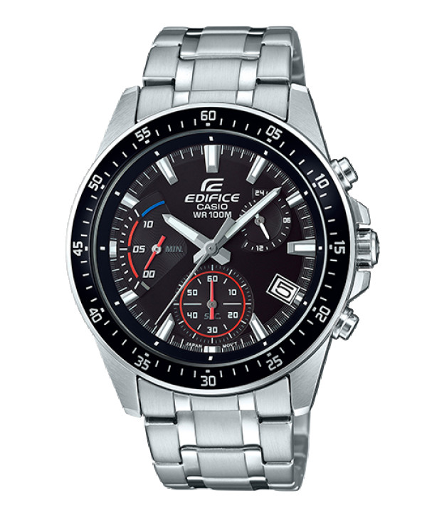 CASIO EDIFICE EFV-540D-1A