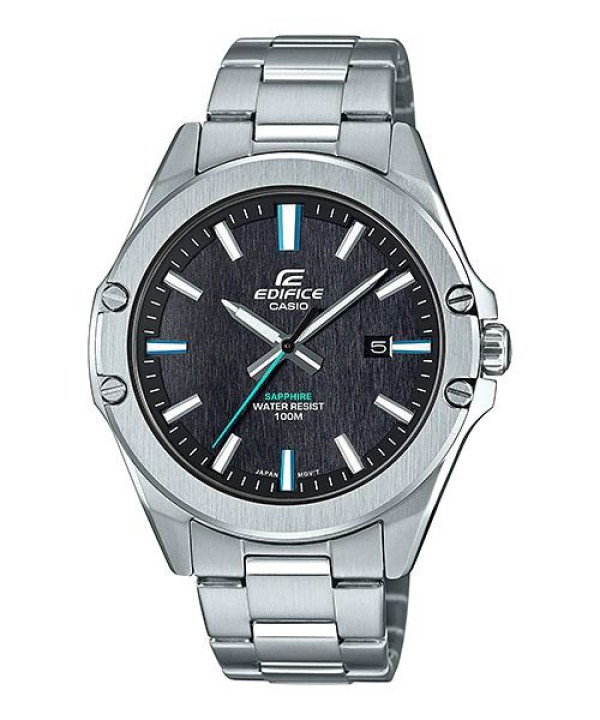 CASIO EDIFICE EFR-S107D-1A